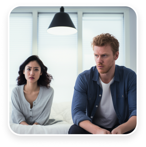Male Sexual Health In Santa Barbara Ca Eternity Health Partners